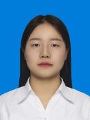 Yan Zhang: Plant Physiology First Author | Plantae