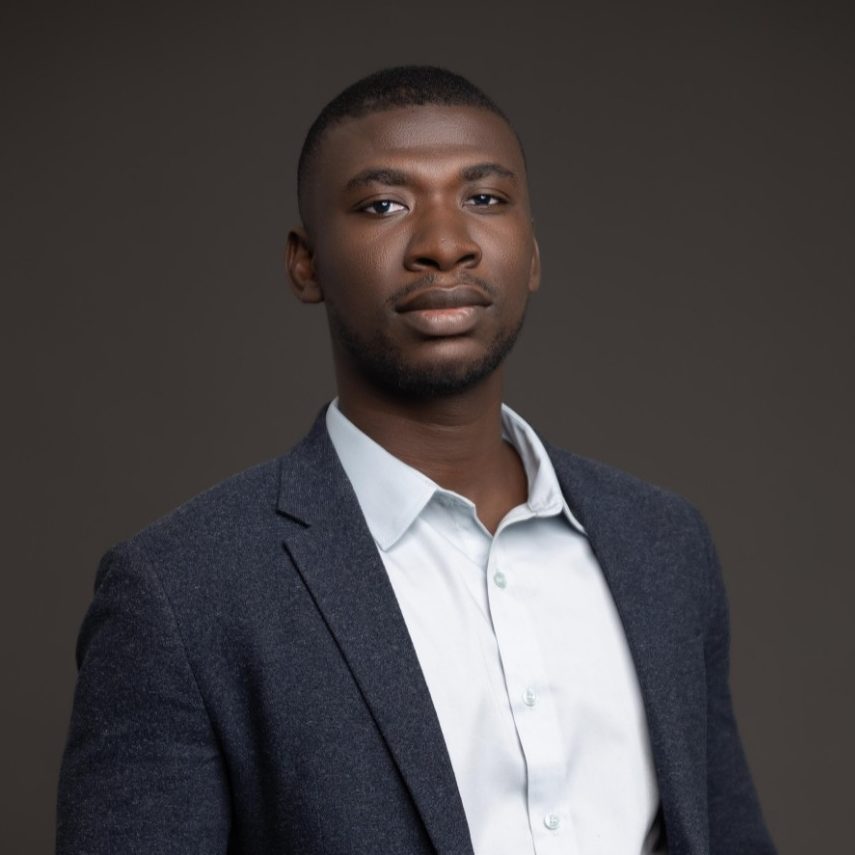 Announcing the 2023 ASPB Plantae Fellows | Plantae