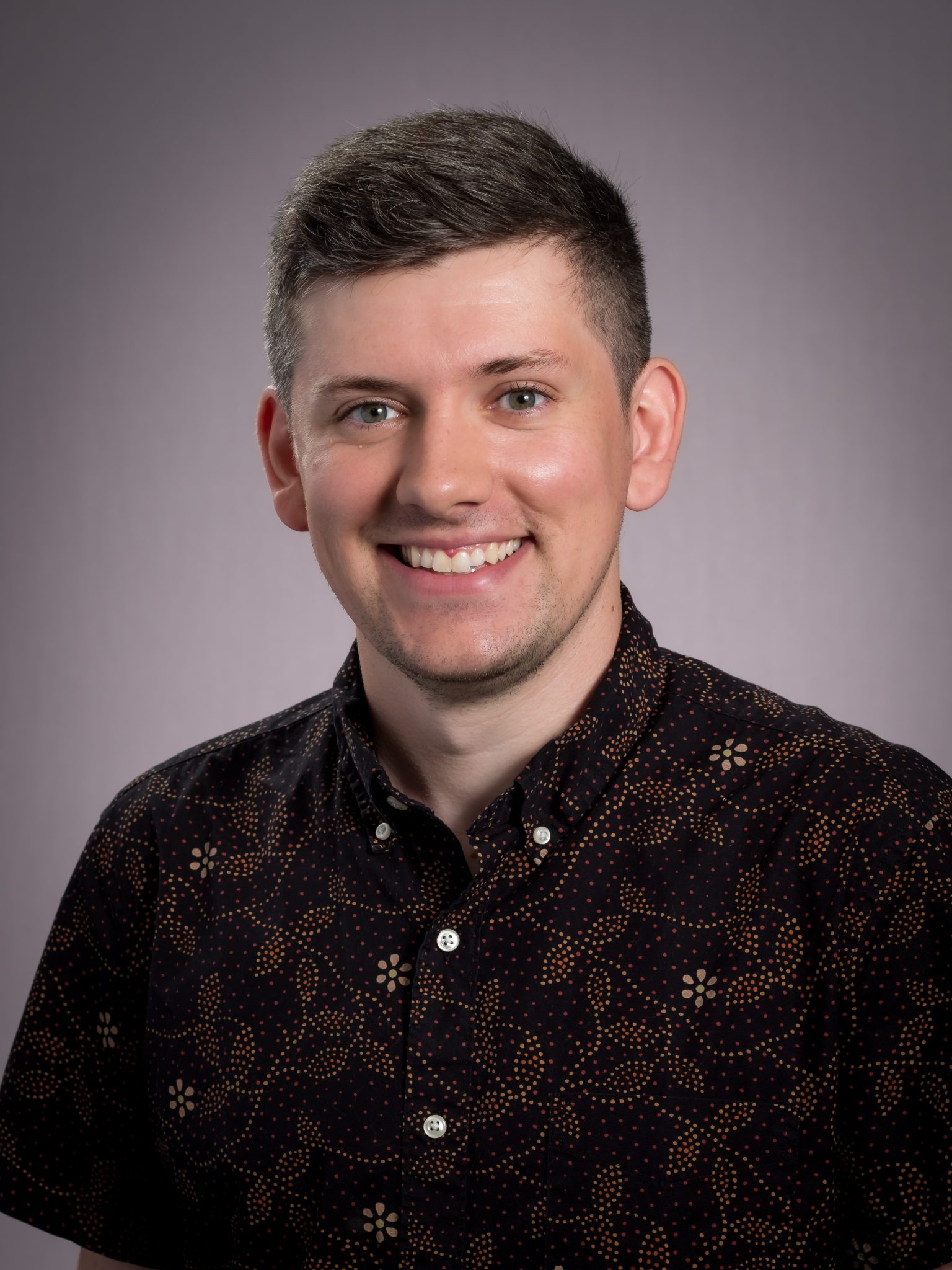 Drew Harner: Plant Direct First Author | Plantae