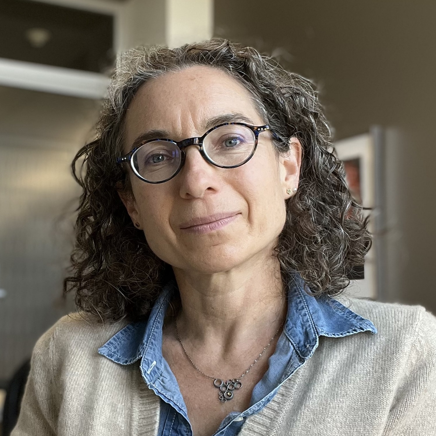 Plantae Presents: Eva Farré and Sonali Roy | Plantae