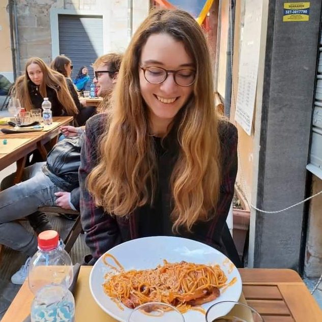 Plantae Presents: How to Build a Diverse and Inclusive Academic Space ...