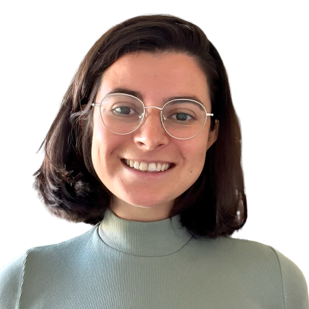 Announcing the 2023 ASPB Plantae Fellows | Plantae