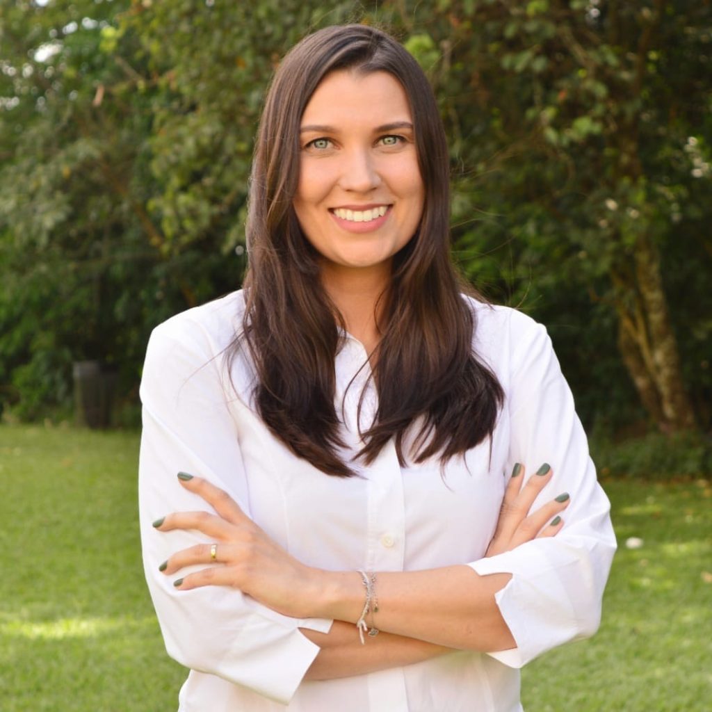 Announcing the 2023 ASPB Plantae Fellows | Plantae