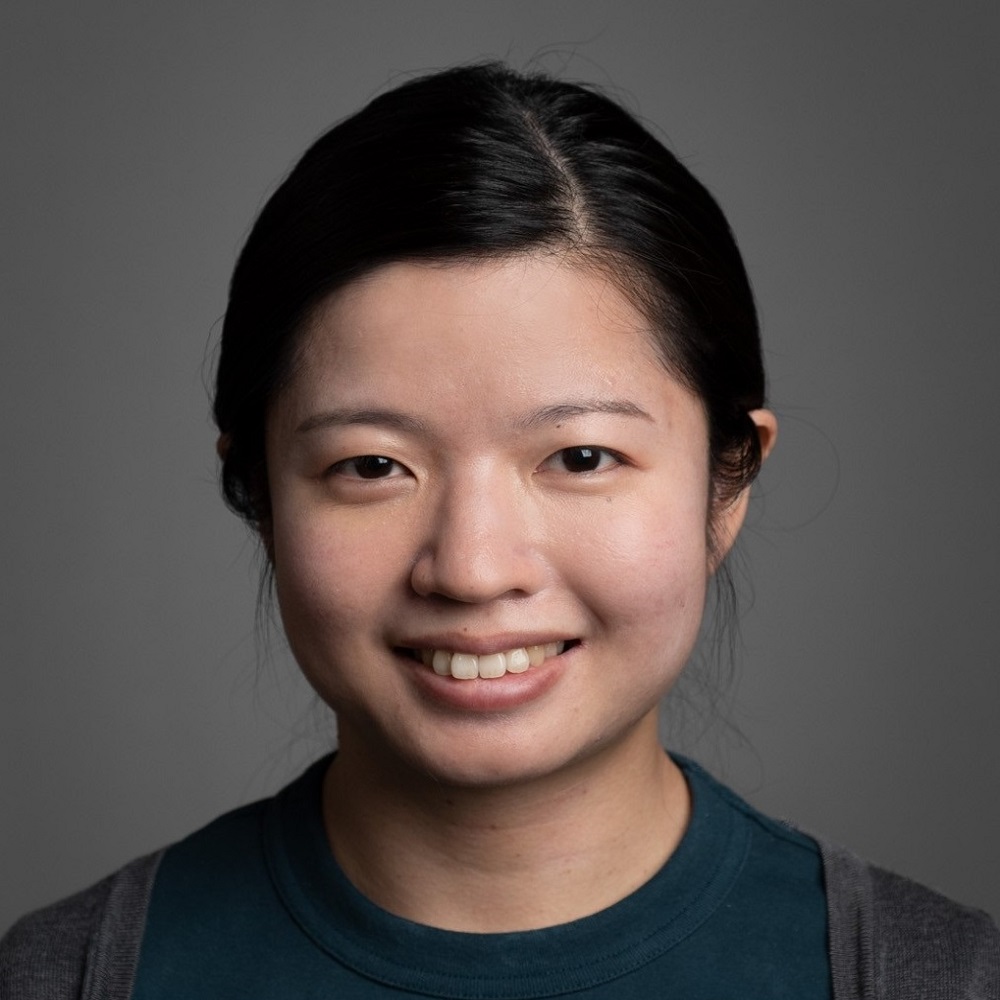 Plantae Presents: Eva Farré and Sonali Roy | Plantae