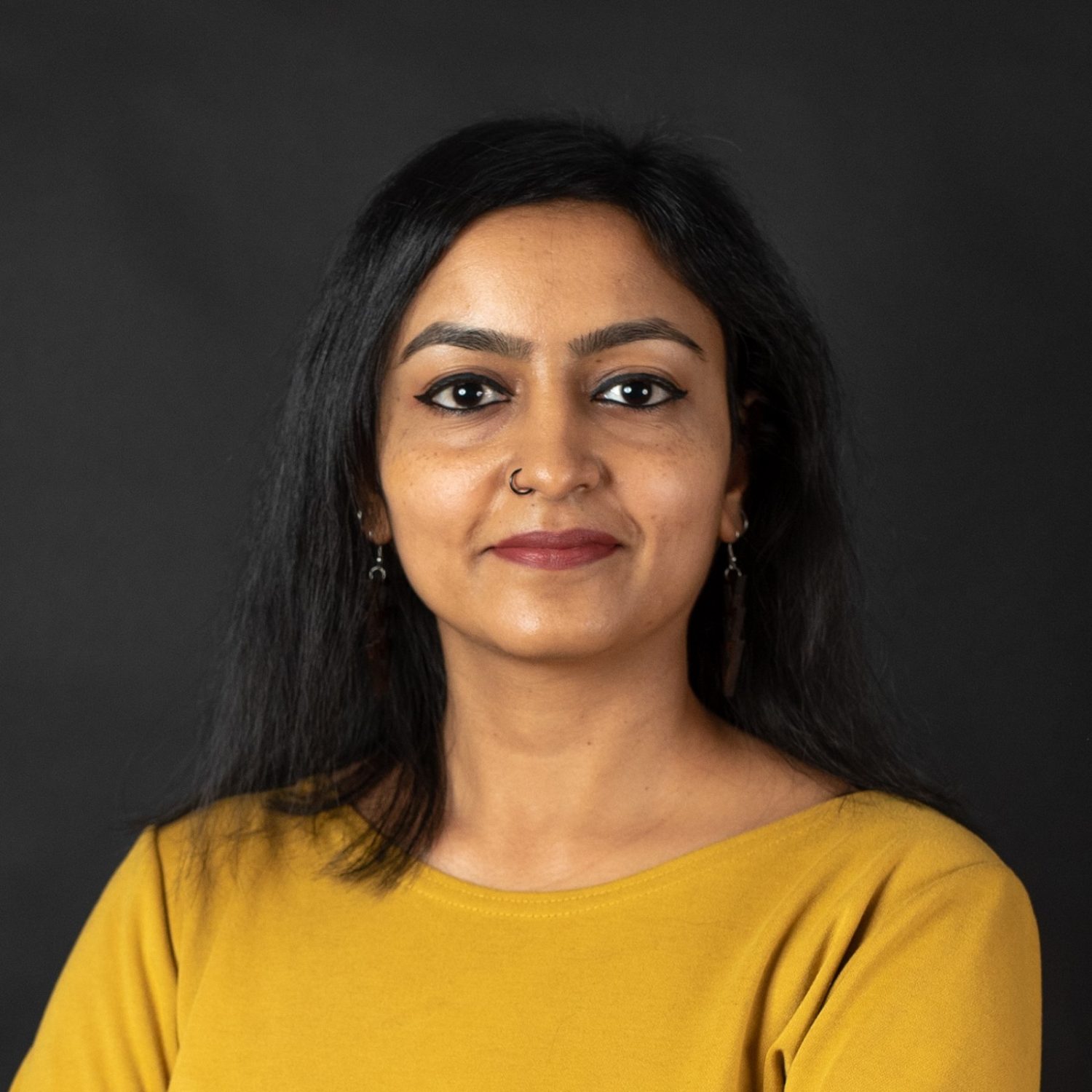 Plantae Presents: Eva Farré and Sonali Roy | Plantae