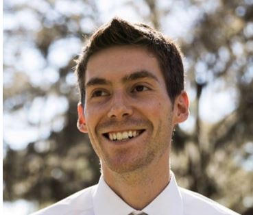 Anthony Postiglione: Plant Physiology First Author | Plantae