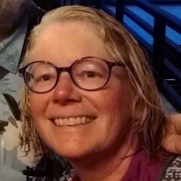 Plantae Presents: How to Read a Scientific Paper | Plantae