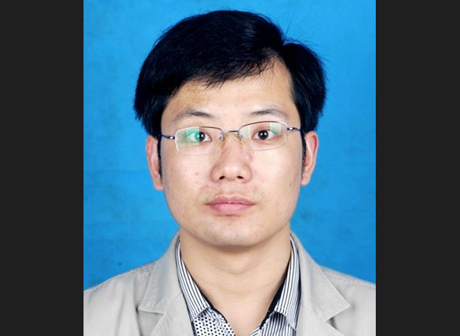 Qiang Wei: Plant Physiology First Author | Plantae