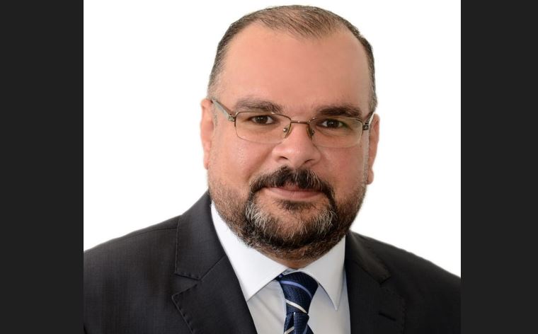 Raed Ahmad Al Saharin: Plant Direct First Author | Plantae