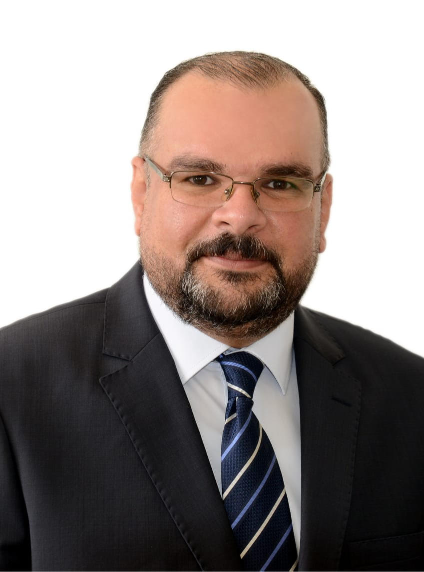 Raed Ahmad Al Saharin: Plant Direct First Author | Plantae