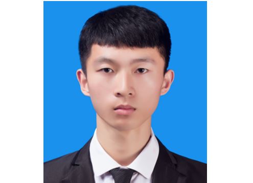 Shan Gao: The Plant Cell First Author | Plantae