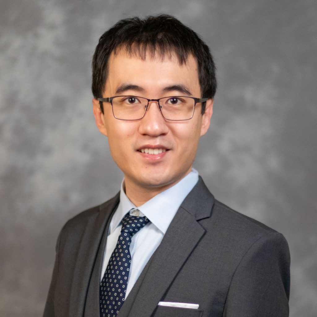 Plantae Presents: How to Read a Scientific Paper | Plantae