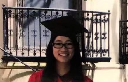 Rong Guo: Plant Direct First Author | Plantae