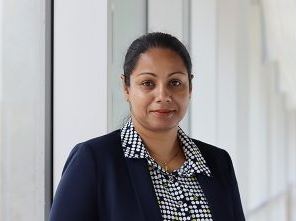 Sarathi M. Weraduwage: Plant Direct First Author | Plantae