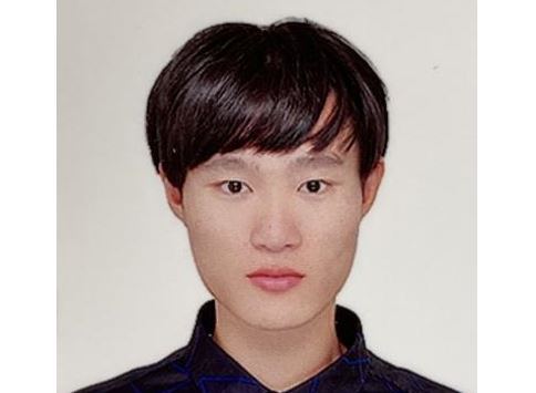 Tianci Zhang: Plant Physiology First Author | Plantae