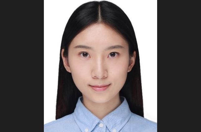 Wei Wei: The Plant Cell First Author | Plantae