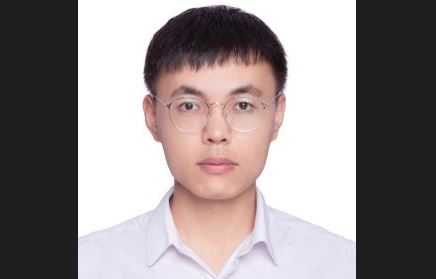Zhen Yang: Plant Physiology First Author | Plantae