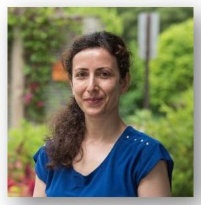 Women’s History Month: My Inspiring Women Role Models | Plantae