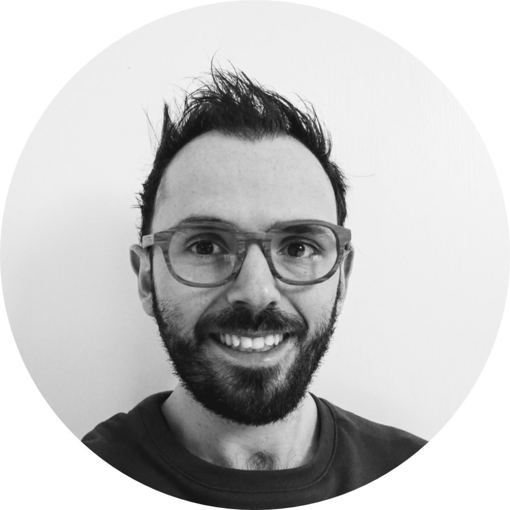 Mickaël DURAND: The Plant Cell First Author | Plantae