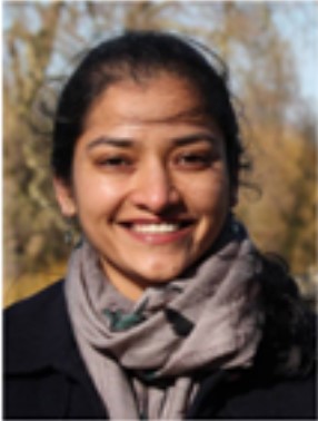 Excitements and Hardships for New PIs in Plant Science | Plantae