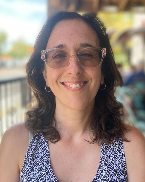 Excitements and Hardships for New PIs in Plant Science | Plantae