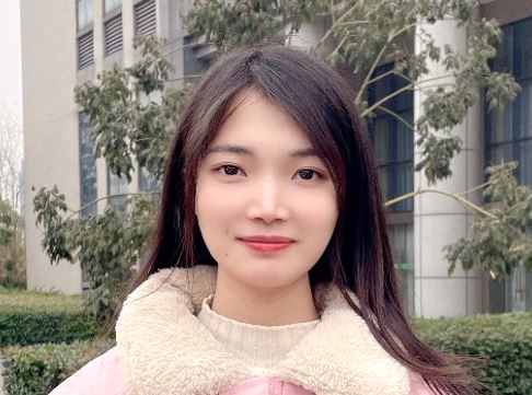 Xiaoying Liu's Instagram, Twitter & Facebook on IDCrawl