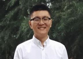 Peng Wang's Instagram, Twitter & Facebook on IDCrawl