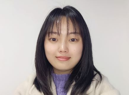 Xiaoping Xu: Plant Physiology First Author | Plantae