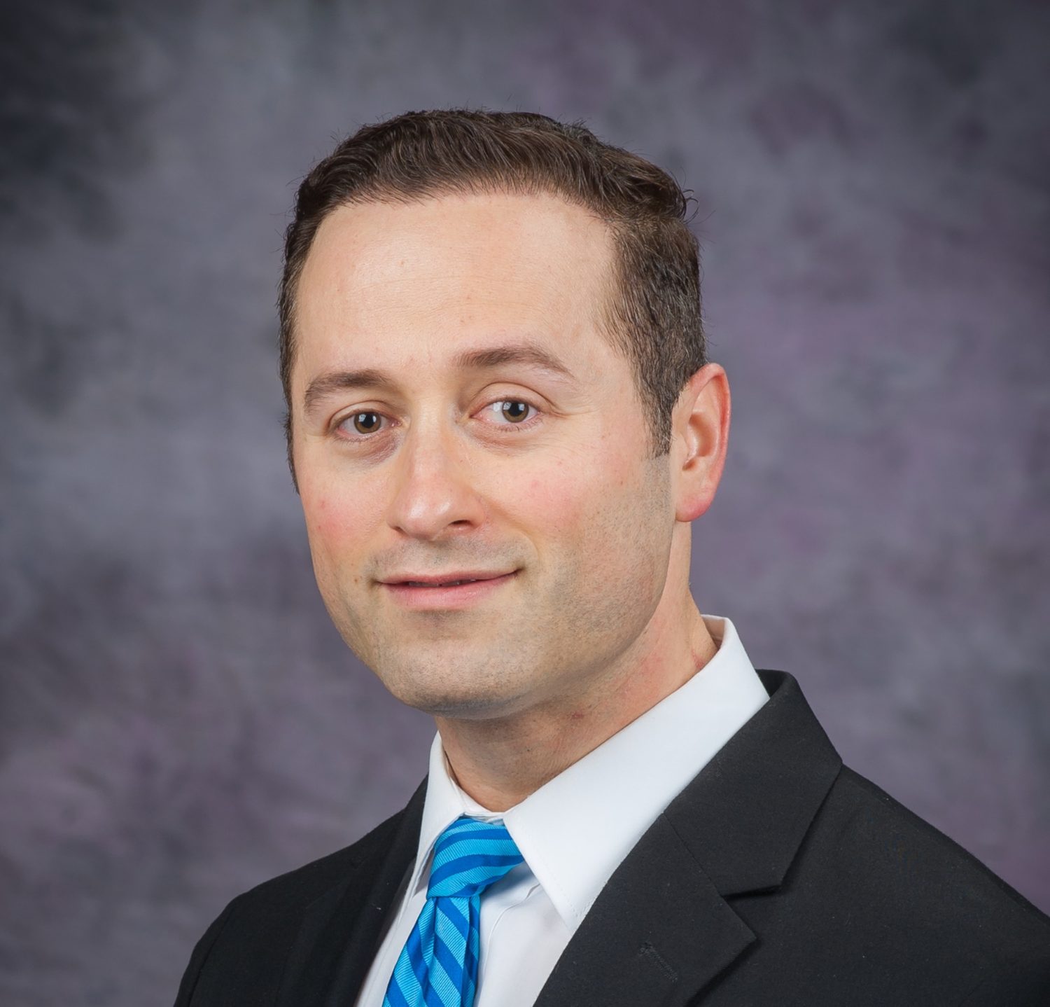 Ely Oliveira-Garcia: The Plant Cell First Author | Plantae