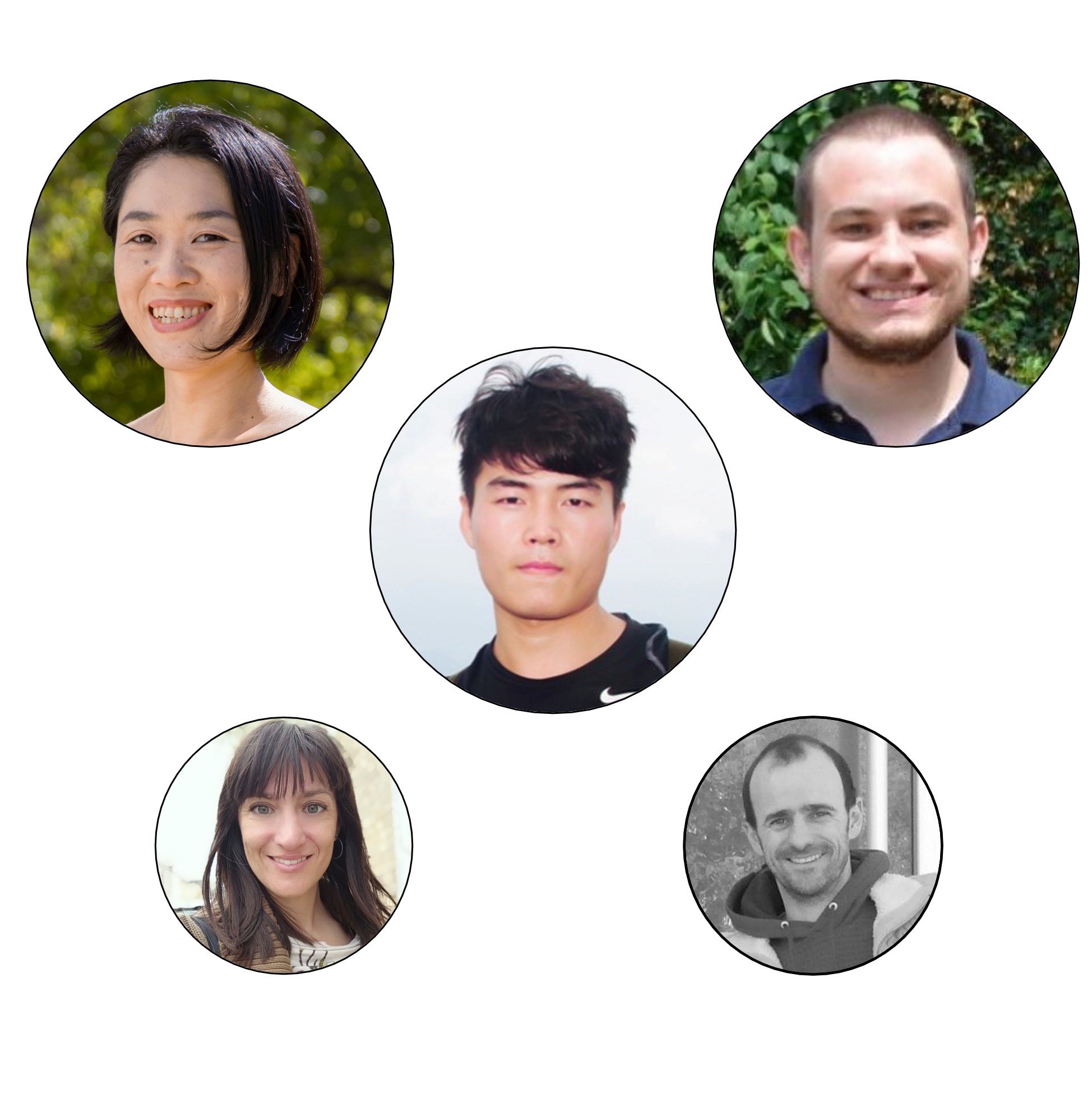 Plant Cell Webinar: RNA Biology Part 1 | Plantae