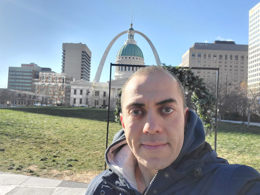 Mazen Alazem: Plant Physiology First Author | Plantae