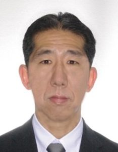 Takatoshi Kiba: Plant Physiology First Author | Plantae