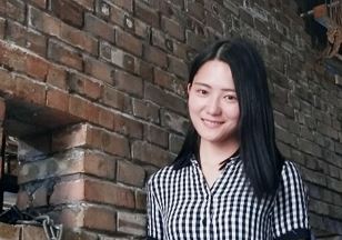 Xiaomin Liu: Plant Physiology First Author | Plantae