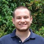 Plant Cell Webinar: RNA Biology Part 1 | Plantae