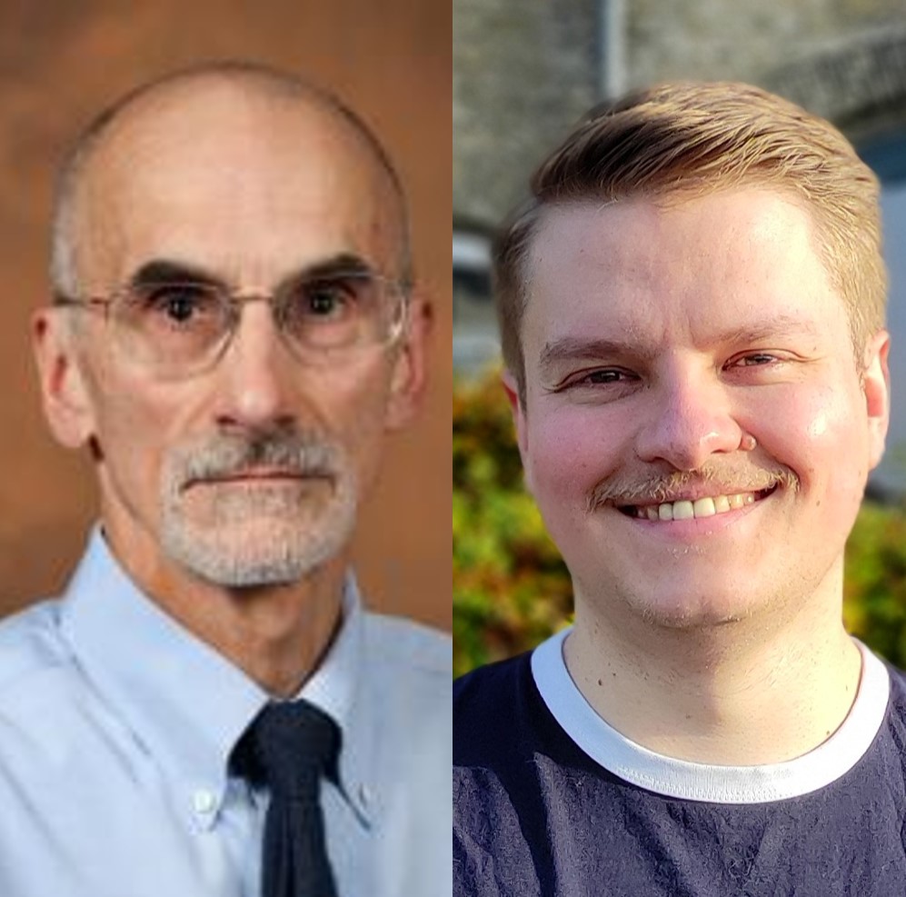 Navigating Changes, Crossing Borders, and Solving Global Problems: An ...