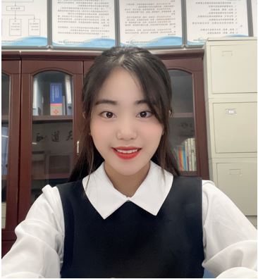 Feng Bai: Plant Physiology First Author | Plantae