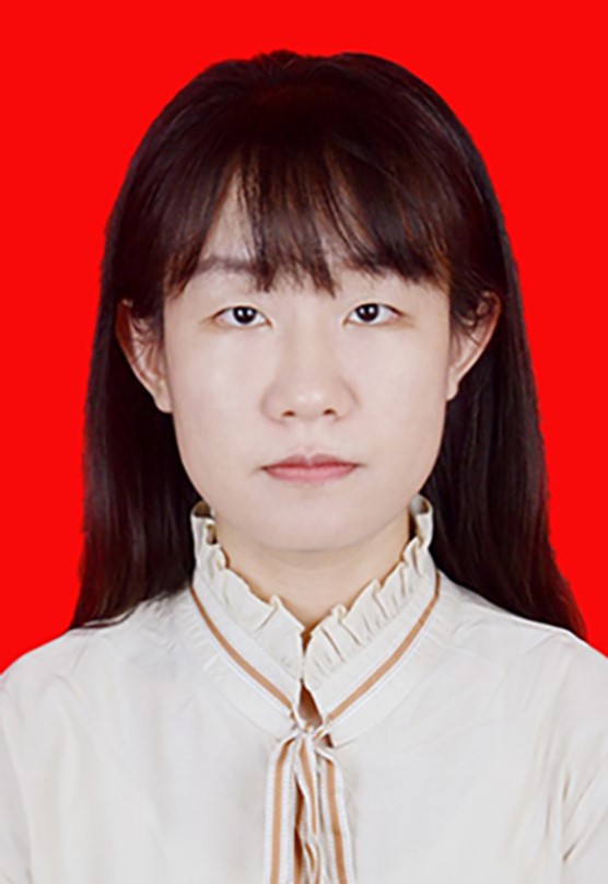 Lu Yu: Plant Physiology First Author | Plantae