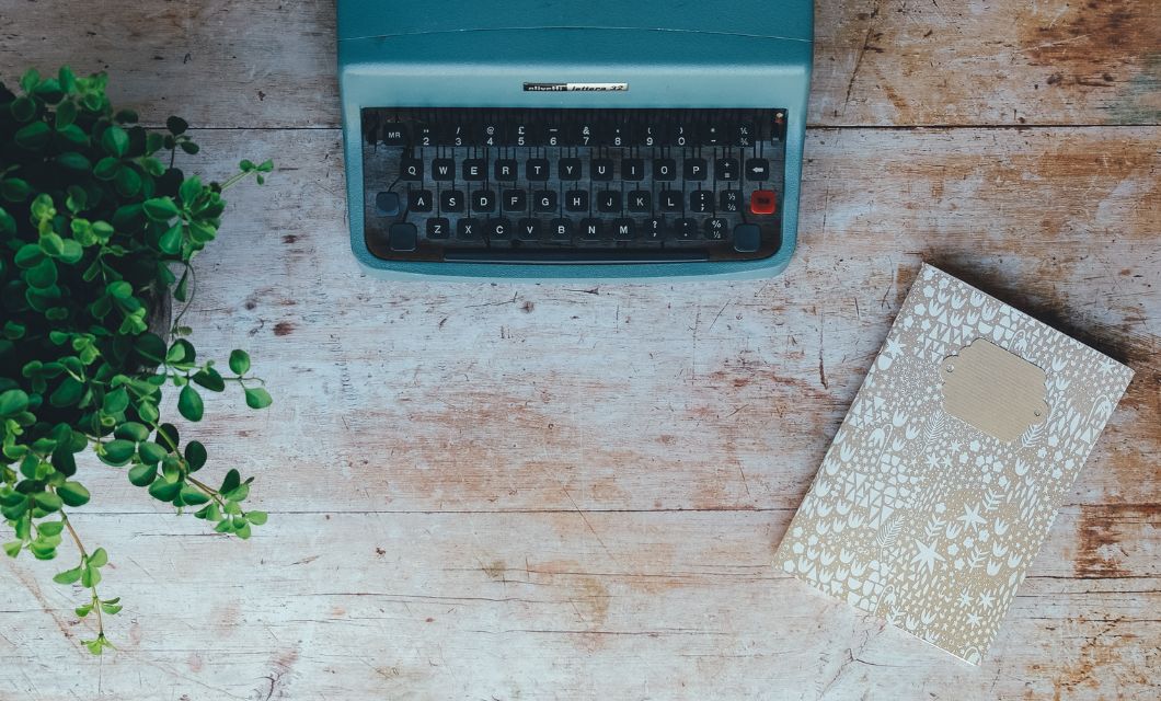 Plantae | The digital ecosystem for plant science