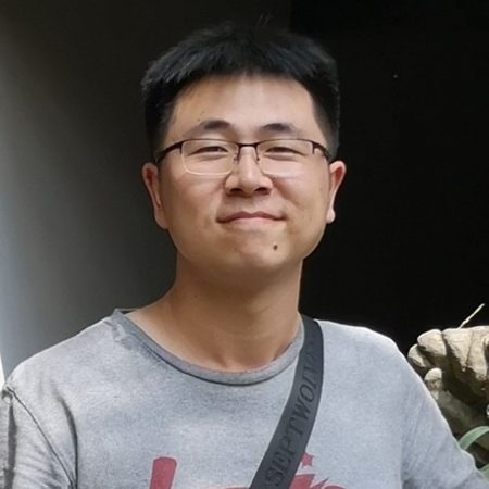 The Plant Cell Features June 2023 First Authors | Plantae