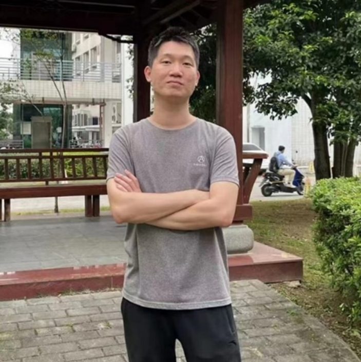 Plant Physiology Spotlights June First Authors | Plantae