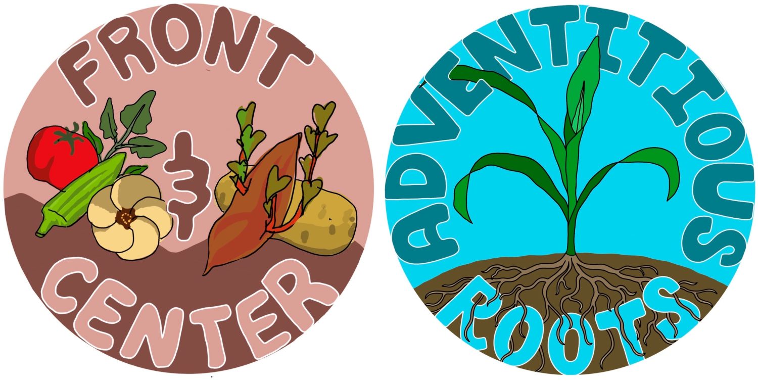 Front and Center Celebrates and Connects Black, Indigenous, and Latine ...