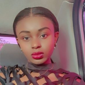 Announcing the 2024 ASPB Plantae Fellows | Plantae