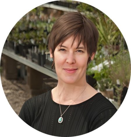 Plantae Presents: Shifting to a New Species/Research Subject | Plantae