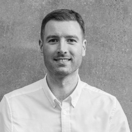 Plant Physiology Spotlights October First Authors | Plantae