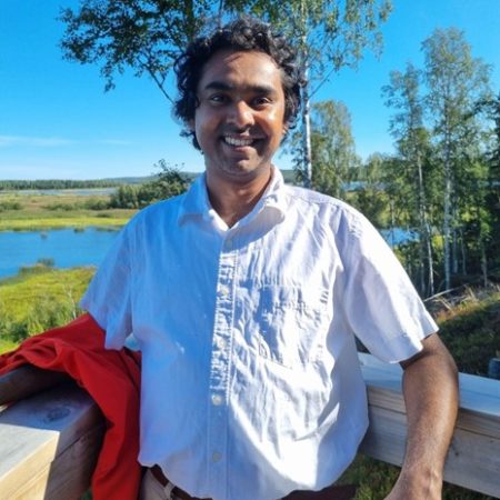Plant Direct Spotlights 2023 First Authors | Plantae