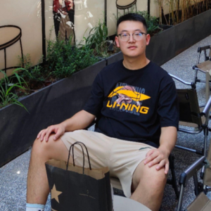 The Plant Cell Features October First Authors | Plantae