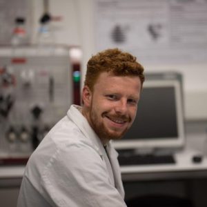 The Plant Cell Features December First Authors | Plantae