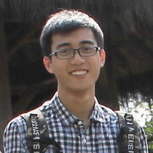 The Plant Cell Features December First Authors | Plantae