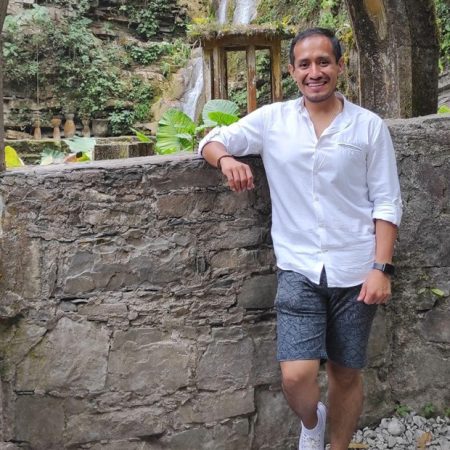 Plant Physiology Spotlights December First Authors | Plantae