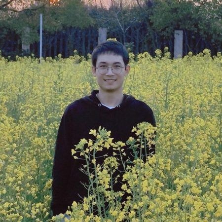 Plant Physiology Spotlights January 2024 First Authors | Plantae